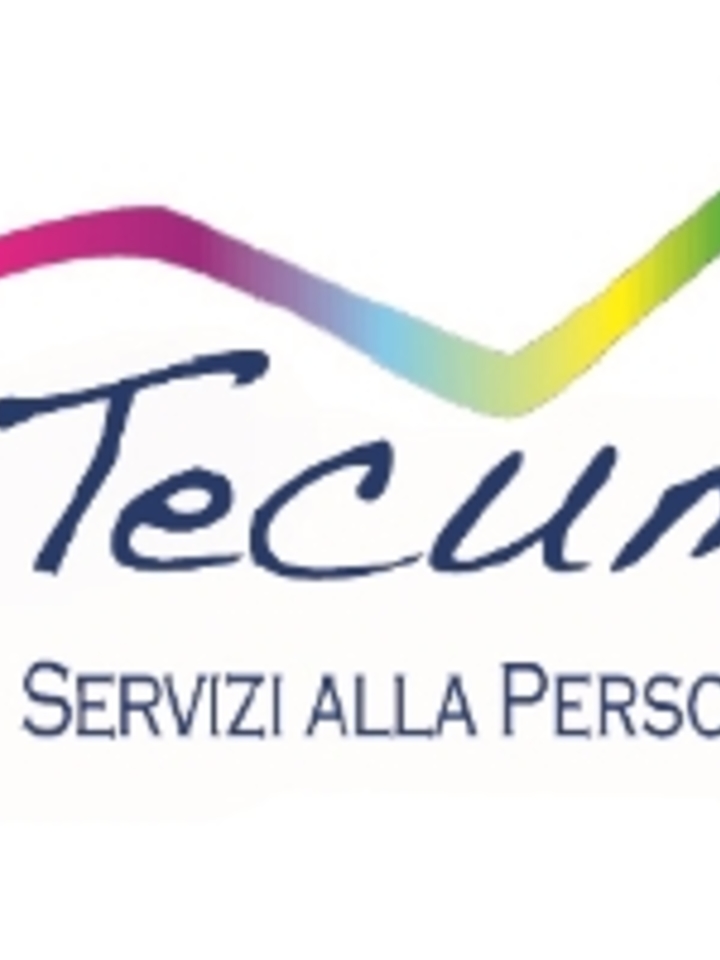 Sportello per l'Assistenza familiare - Comune di Mariano Comense